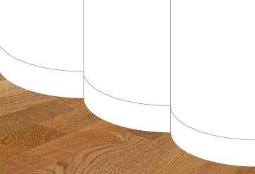 Vorhang-Gestaltung • Vorhangmanufaktur