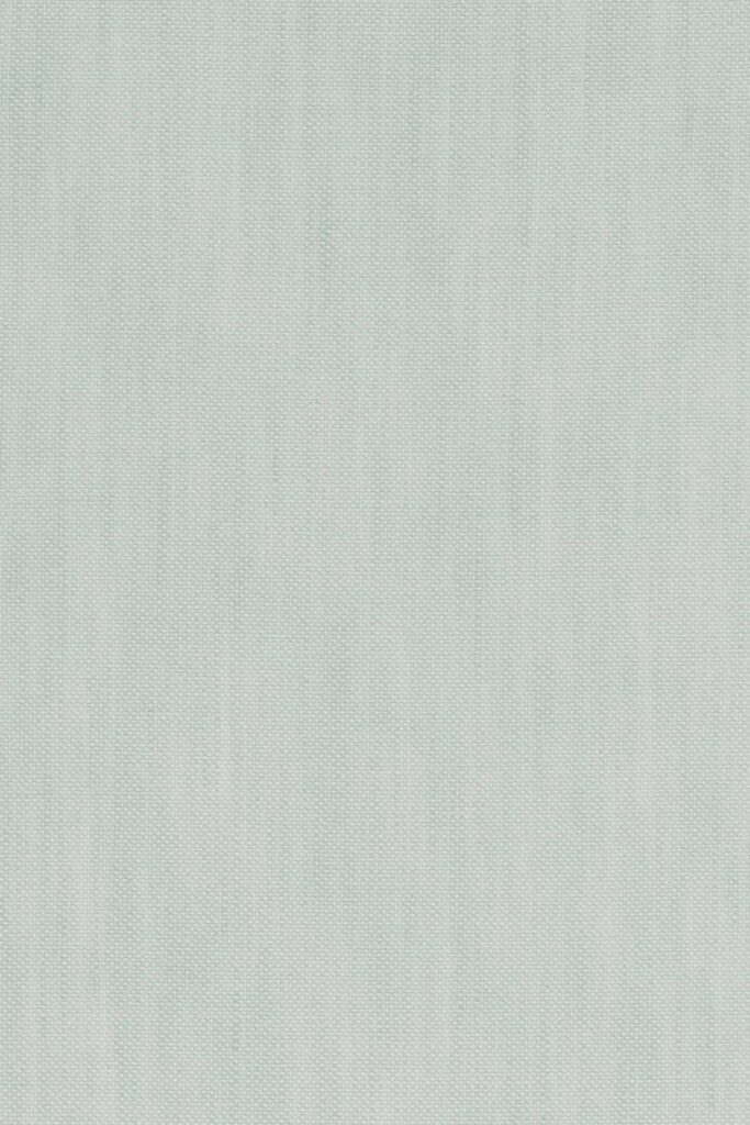 Tagvorhang Benit - kvadrat {Leinen-Polyester-Mix} - Vorhangmanufaktur