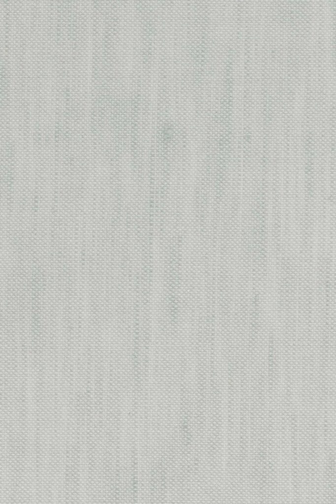 Tagvorhang Benit - kvadrat {Leinen-Polyester-Mix} - Vorhangmanufaktur